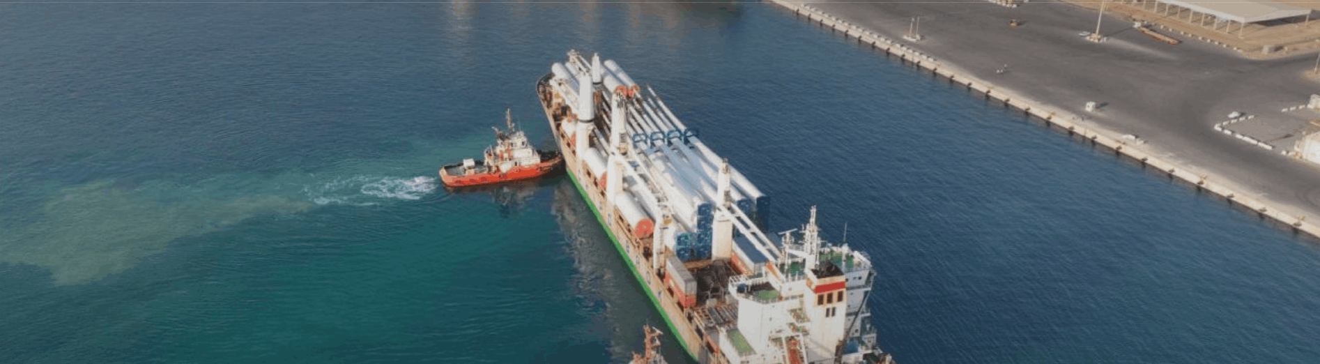 Projects | AIECon Consultant