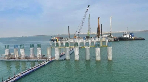 Projects | AIECon Consultant